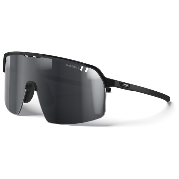 Julbo Intensity Spectron 3 - Fahrradbrille | Versandkostenfrei ...