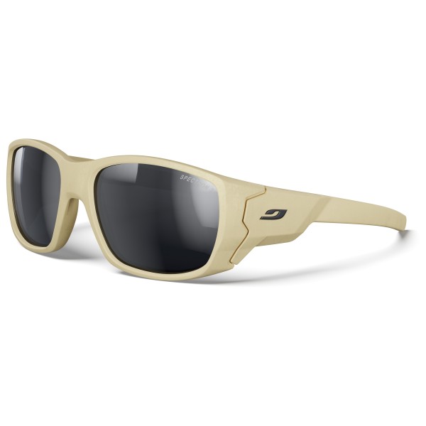 Julbo Stronger Spectron S4 - Sunglasses Kids | Buy online | Bergfreunde