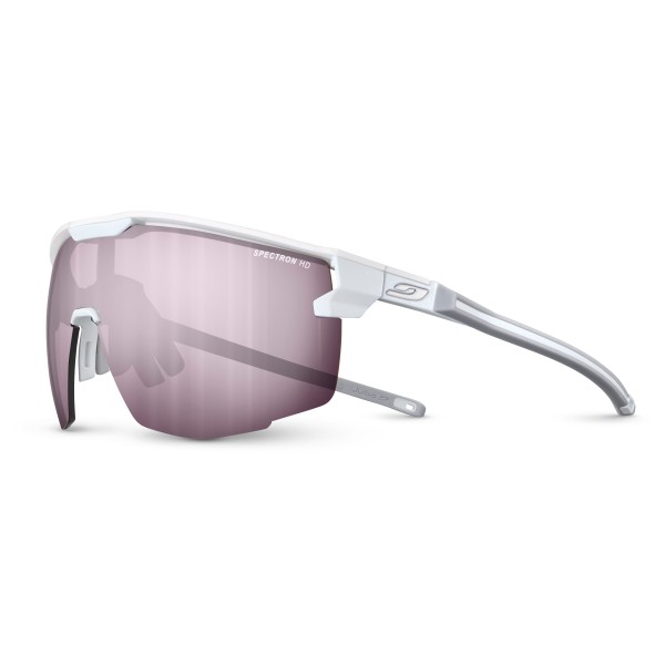 Julbo Ultimate Spectron HD S3 - Fahrradbrille | Versandkostenfrei ...