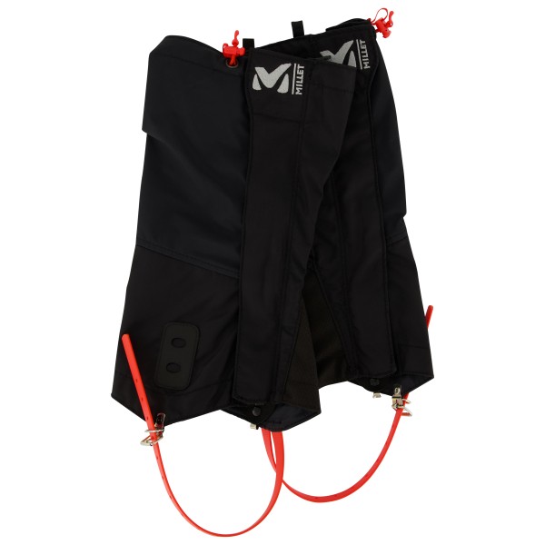 Millet Alpine Gaiter GTX - Gamaschen | Versandkostenfrei | Bergfreunde.de