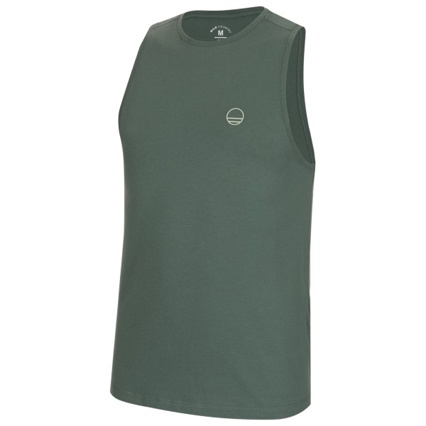 Wild Country Spotter - Tank Top Herren online kaufen | Bergfreunde.de