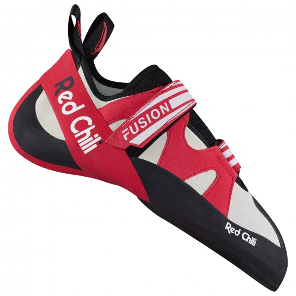 Red Chili Fusion VCR - Klimschoenen Heren online kopen | Bergfreunde.nl