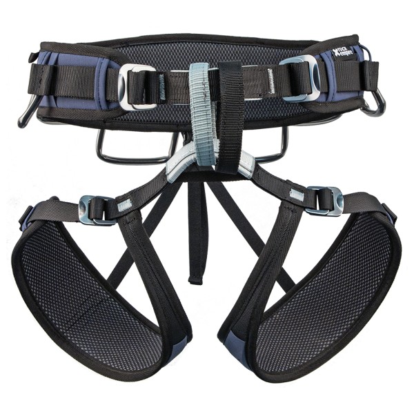 Rock Empire Gladiator - Climbing harness | Buy online | Bergfreunde.eu