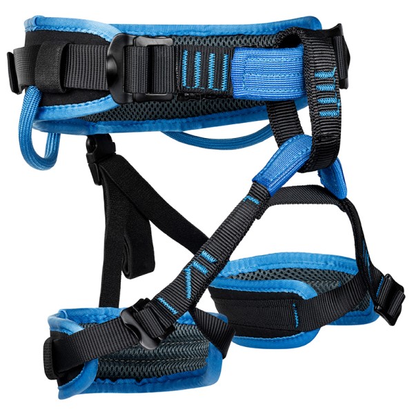 LACD Harness Start 2.0 - Klimgordel Kinderen online kopen | Bergfreunde.nl