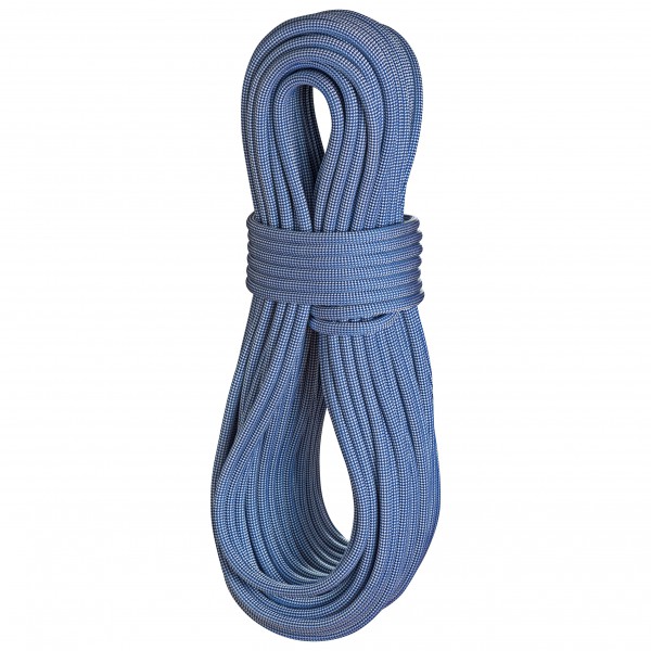 Edelrid Eagle Lite 9,5 mm - Einfachseil | Versandkostenfrei | Bergfreunde