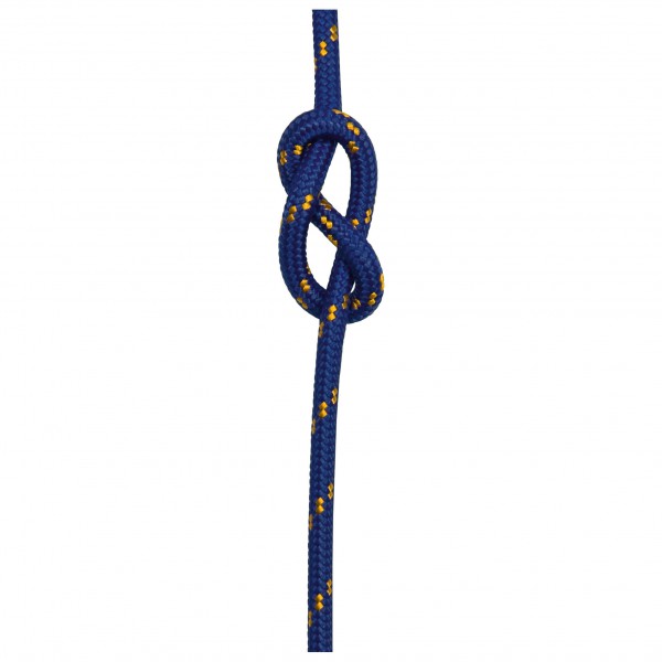 Skylotec Cordelette 6 mm - Cordelette | Achat en ligne | Alpiniste