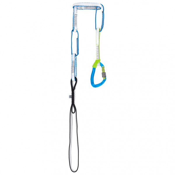 Climbing Technology Sport Chain - Daisy chain | Achat en ligne ...