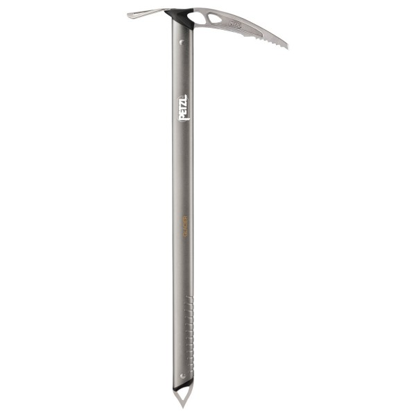 Petzl Glacier - Ice axe | Free EU Delivery | Bergfreunde.eu