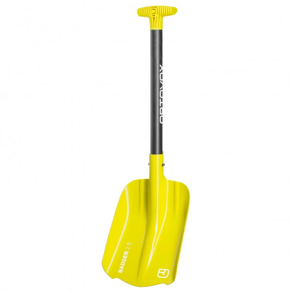 Ortovox Badger - Pala da valanga | Acquista online | Bergfreunde