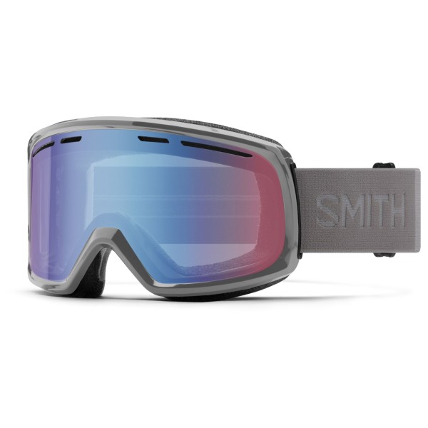 Smith Range S1 (VLT 60%) - Ski Goggles | Buy online | Alpinetrek.co.uk
