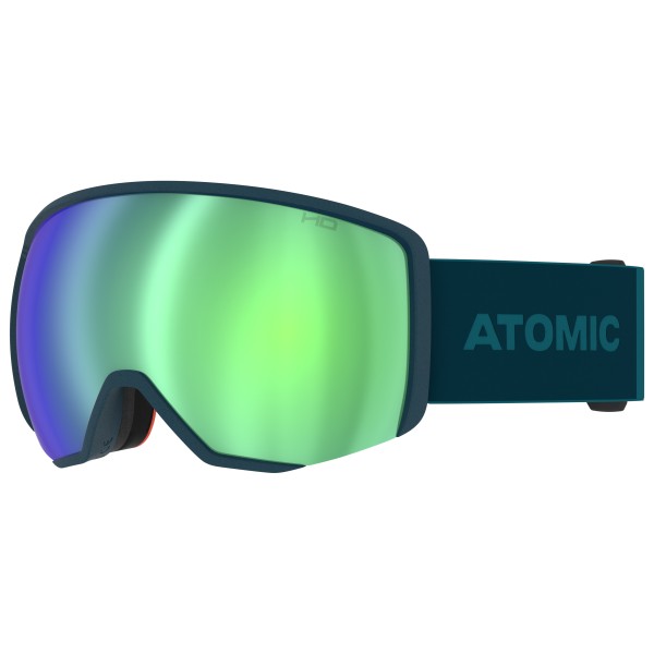 Atomic Revent L HD 3-2 - Skibrille online kaufen | Berg-freunde.at