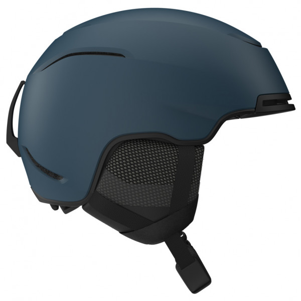 Giro Jackson MIPS - Skihelm online kaufen | Bergfreunde.de