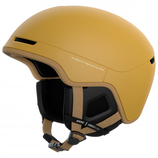 POC Obex Pure - Ski helmet | Buy online | Bergfreunde.eu