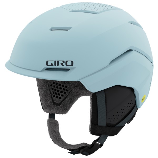 Giro Tenet MIPS - Ski helmet Women's | Buy online | Bergfreunde.eu