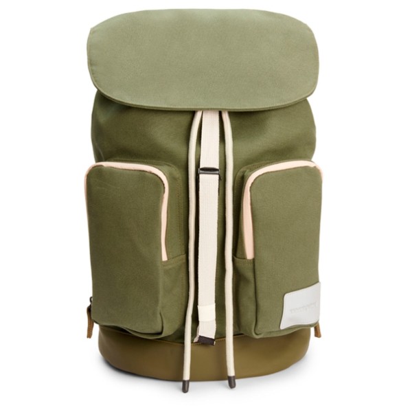 Tretorn Bjäre Daypack - Daypack | Buy online | Alpinetrek.co.uk