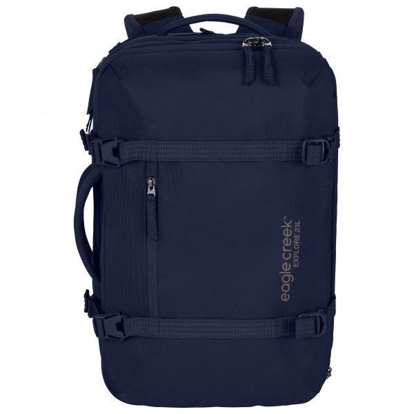 Eagle Creek Explore Transit Bag 23 - Reiserucksack | Versandkostenfrei ...