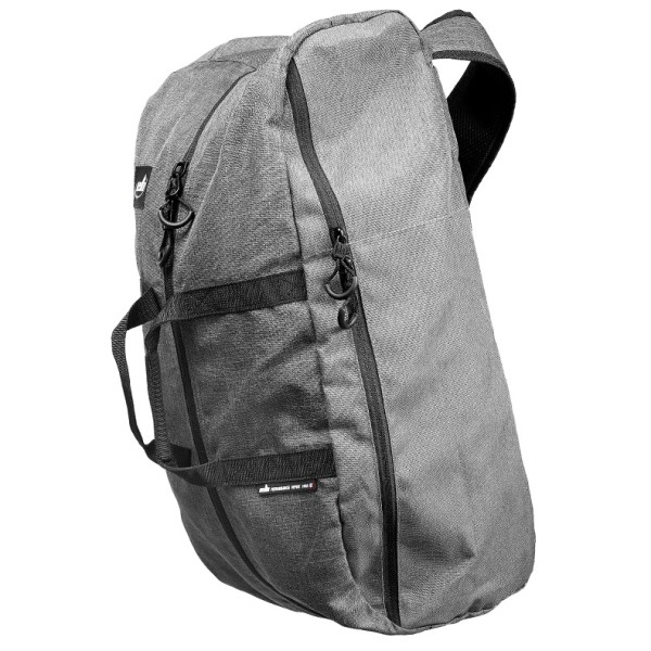 EB E Bag - Climbing Backpack | Buy online | Alpinetrek.co.uk