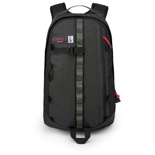 Osprey Heritage Simplex 20 Nanofly - Daypack | Comprar online ...