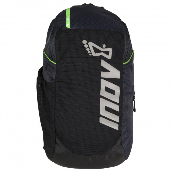 Inov-8 Venturelite 8 - Walking backpack | Buy online | Bergfreunde