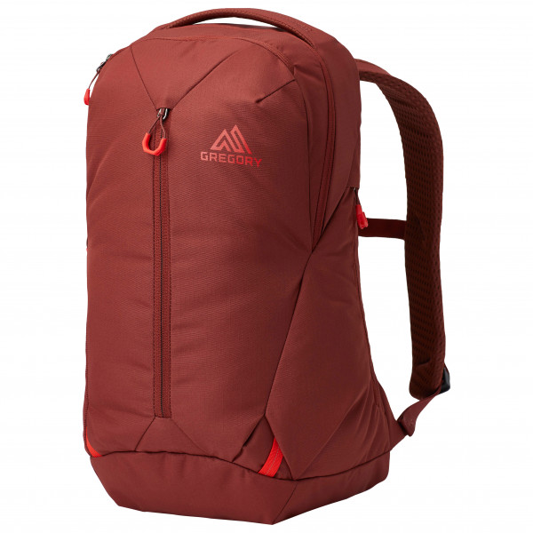 Gregory Rhune 20 - Daypack | Versandkostenfrei | Bergfreunde.de