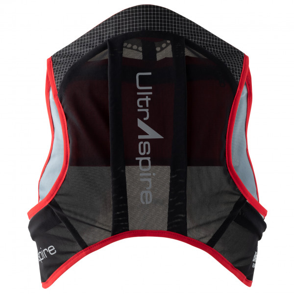 UltrAspire Bronco - Zaino per trail running | Acquista online ...