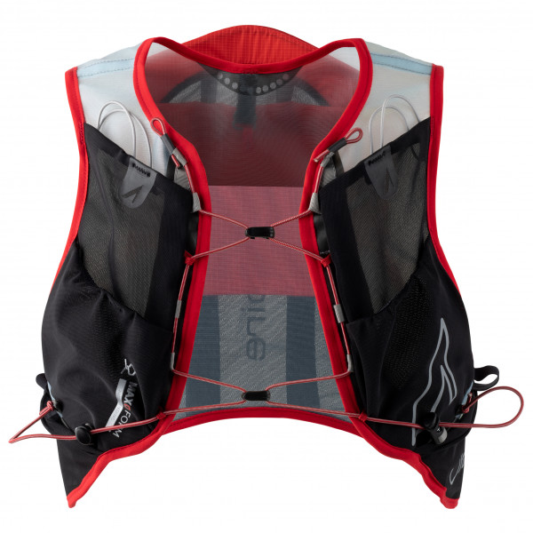 UltrAspire Bronco - Zaino per trail running | Acquista online ...