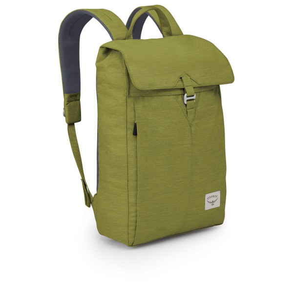 Osprey Arcane Flap Pack 14 - Daypack | Buy online | Alpinetrek.co.uk