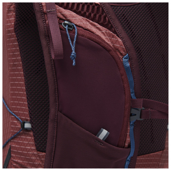 Black Diamond Pursuit 30 - Walking backpack Women's | Free EU Delivery ...