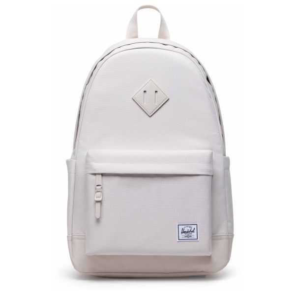 Herschel Heritage Backpack - Daypack online kaufen | Bergfreunde.de