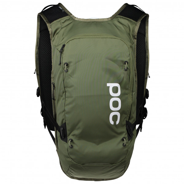 POC Column VPD Backpack 13 - Velorucksack | Versandkostenfrei | Berg ...