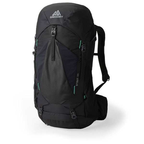 Gregory Stout 35 RC - Walking backpack | Free EU Delivery | Bergfreunde