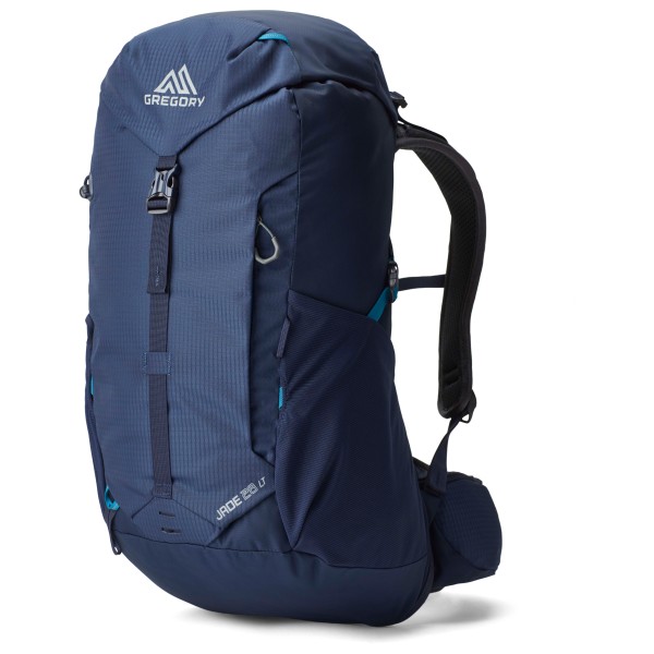 Gregory Jade 28 LT RC - Walking backpack Women's | Product Review ...