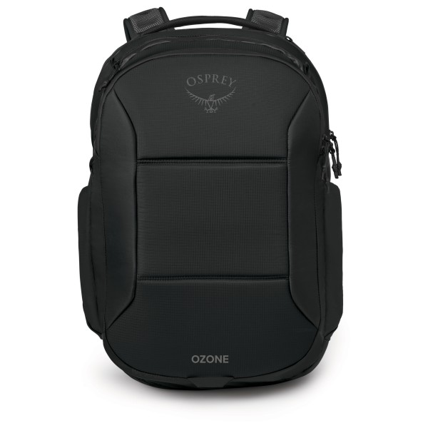 Osprey Ozone Laptop Backpack 28 - Reisrugzak online kopen | Bergfreunde.nl