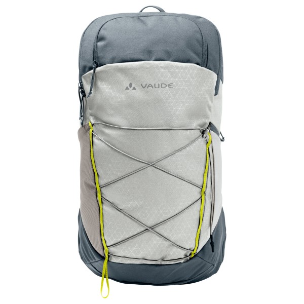 Vaude Agile Air 20 - Sac à dos de randonnée | Livraison gratuite ...