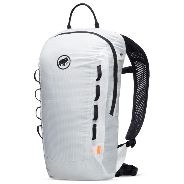 Mammut Neon Light - Walking backpack | Free EU Delivery | Bergfreunde.eu