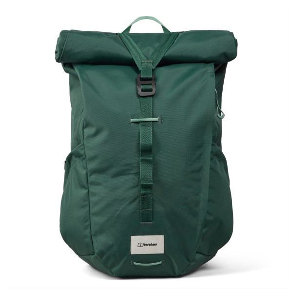 Berghaus Explorer Backpack 23 - Daypack | Versandkostenfrei | Berg ...