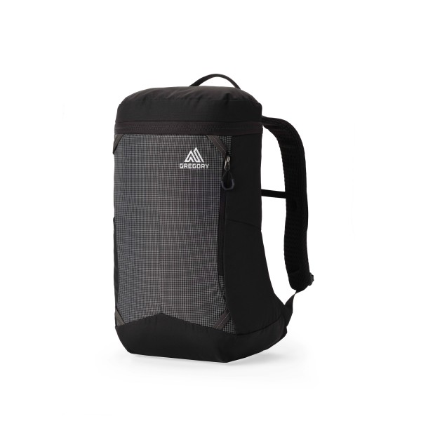 Gregory Rhune 25 - Daypack | Versandkostenfrei | Bergfreunde.de