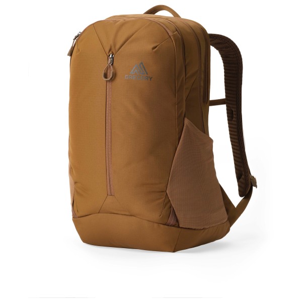 Gregory Rhune 28 - Daypack | Versandkostenfrei | Bergfreunde.de