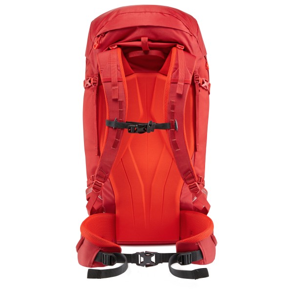 Lowe Alpine Halcyon 45+5 - Tourrugzak online kopen | Bergfreunde.nl
