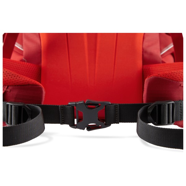 Lowe Alpine Halcyon 45+5 - Tourrugzak online kopen | Bergfreunde.nl