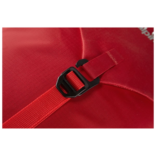 Lowe Alpine Halcyon 45+5 - Tourrugzak online kopen | Bergfreunde.nl