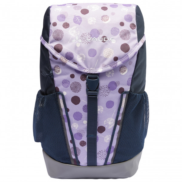 Vaude Puck 10 - backpack Kids | Buy online | Bergfreunde.eu