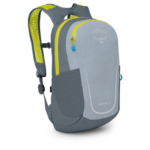 Osprey Daylite - backpack Kids | Buy online | Bergfreunde.eu