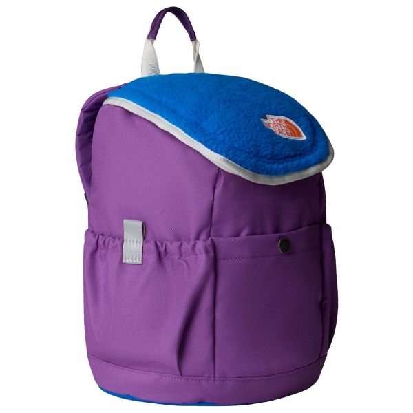 The North Face Youth's Mini Explorer - backpack Kids | Buy online ...