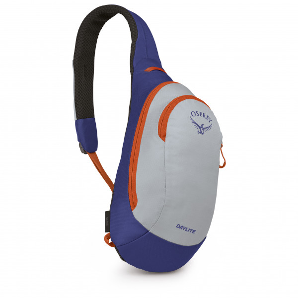 Osprey Daylite Sling 6 - Shoulder bag | Buy online | Bergfreunde.eu