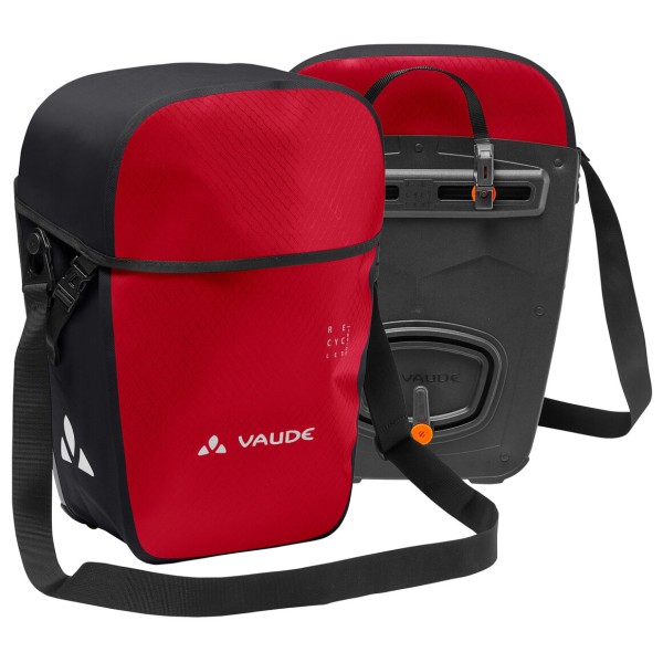 Vaude Aqua Back Pro - Pannier | Free EU Delivery | Bergfreunde