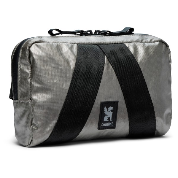 Chrome Mini Tensile Sling Bag - Hip Bag | Buy online | Alpinetrek