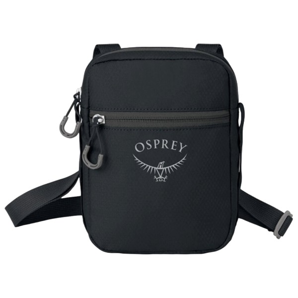 Osprey Daylite Small Crossbody - Shoulder bag | Buy online | Bergfreunde