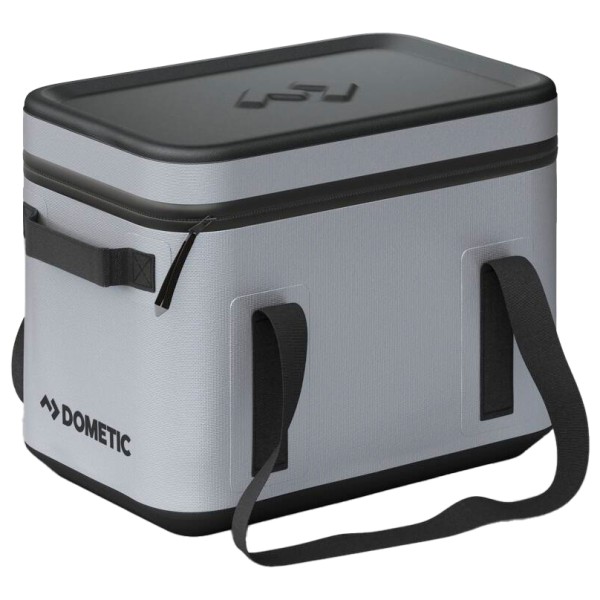 Dometic GO Soft Storage 20L - Storage Box | Buy online | Alpinetrek.co.uk