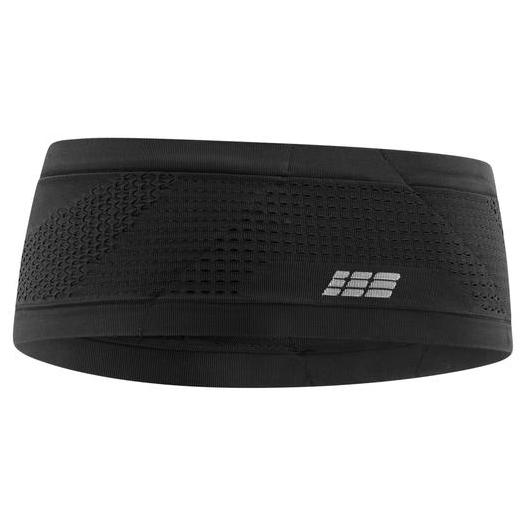 CEP Run Belt - Hip bag | Product Review | Bergfreunde.eu